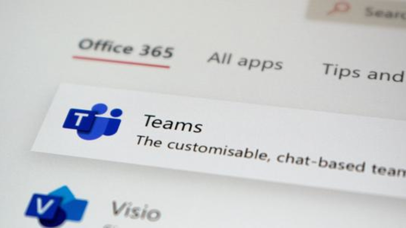Microsoft Teams Transition Projects | Information Technology Services - The University of Iowa